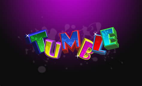 Tumble Font Art By Enzil On Newgrounds