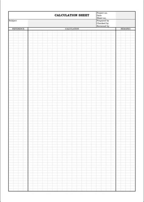 Creating Engineering Calculation Layout Page Notebook Jupyter Creating Engineering Calculation Layout Page Notebook Jupyter