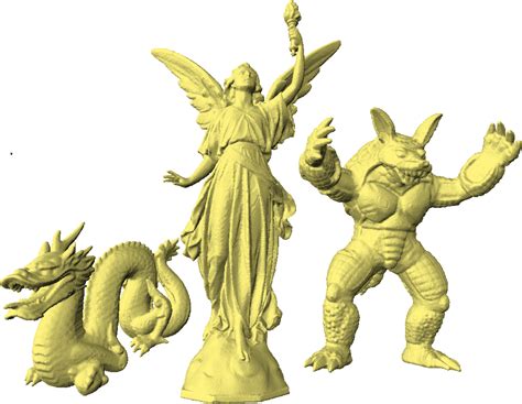 Github Ivancerasbalisong Voxel Renderer Using Raytracing Written In Rust