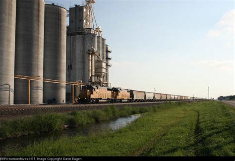 Up 798