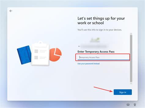 Third Party Mfa Challenge Seamless Device Enrollment And Authentication With Microsoft Intune