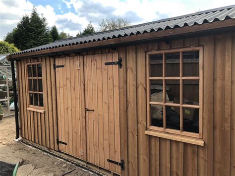 Betts Of Brandon Ltd Added A New Photo Betts Of Brandon Ltd