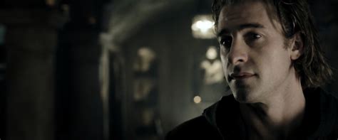 Unnderworld Evvolution 2006 Mov Eporner