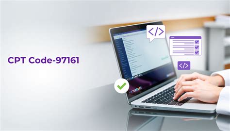 Cpt Code 97161