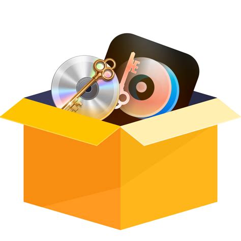 Passkey Back To School Sale Great Savings Await