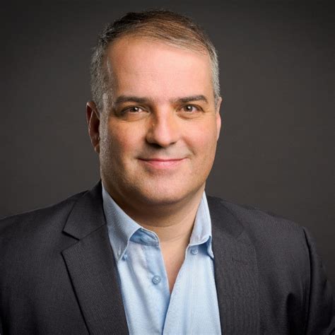 Assa Drori Ff News Fintech Finance