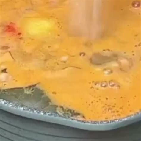 Memasak Sop Asem Asem Youtube