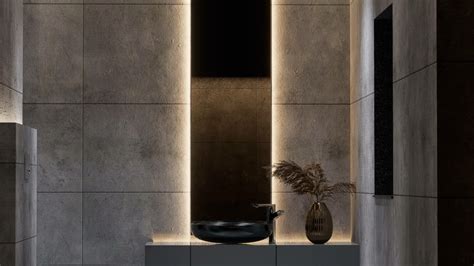 How 3d Architectural Visualization Boosts Property Pre Sales