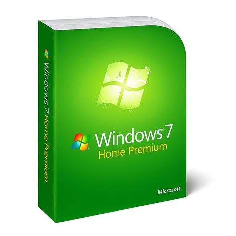 Comprar Windows Office Chaves Online Shop Key Online