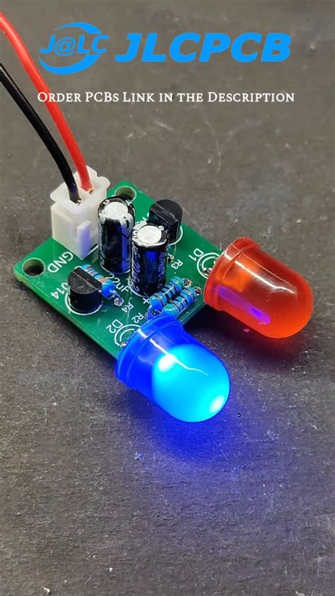 Diy Tech Project Diytechh • Instagram Photos And Videos