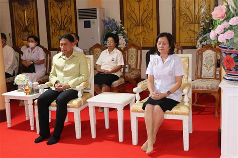 โรงเรียนบรรจงรัตน์