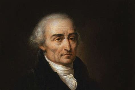 Joseph Louis Lagrange y la mecánica lagrangiana Astrosigma