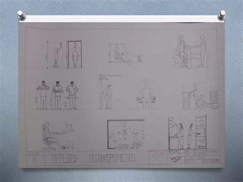 Architecture Design Ppt