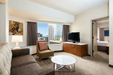Crowne Plaza Seattle Downtown An Ihg Hotel In Seattle 2025 Updated