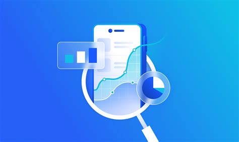 How To Measure Mobile App Performance Similarweb