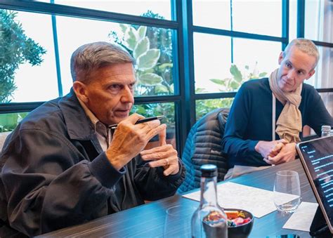 Sajan Sadiq On Linkedin Industry Interview Julien Moutte The Successor To Keith Bentley