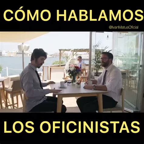 Maria Fernanda Guevara Posted On Linkedin