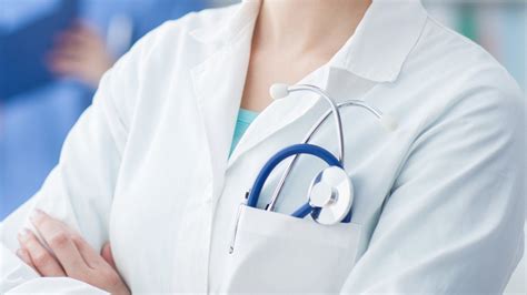 Медицинска сестра уби от секс пациент уволниха я за друго Brato Bg