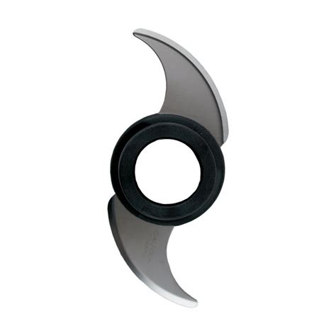 Sunbeam Food Processor Blades Genuine Replacement Parts Need A Part