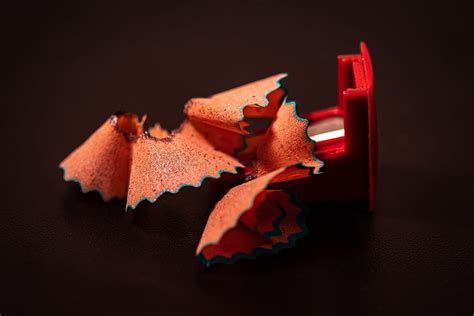 Lime Vs Shap Which Is Better For Explaining Machine Learning Models By Dario Radečić