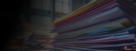 Normal Retirement Forms Archives Gepf