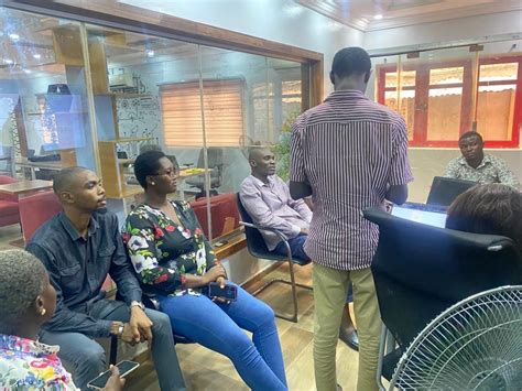 D Aggregate On Linkedin Data Energy Work Strategy Productivity