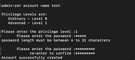 Upgrade Cucm Cluster With Pcd Cisco Community
