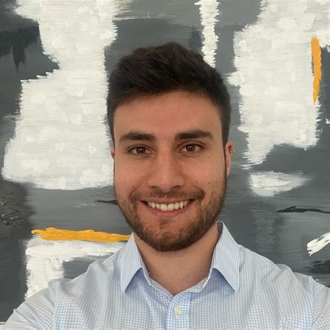 Yotam Nizri Logic Design Manager Intel Corporation Linkedin