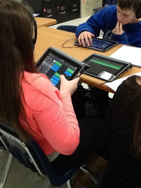 Exploring Music Term 2 Week 8 ~ Ms Barkins Music Page