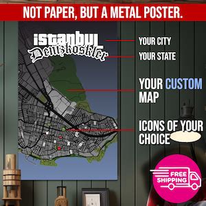 Gta San Andreas Map Strip Bar Location