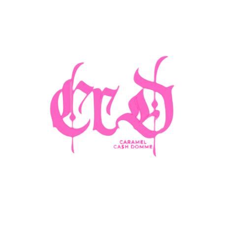 Caught You Wearing My Yellow Thong Panties Sissy Serve Bratty Blaze Official Audio Store