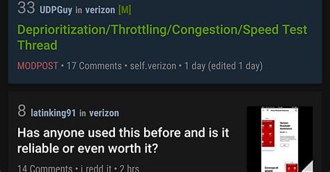 Lgg4 Data Not Working Album On Imgur
