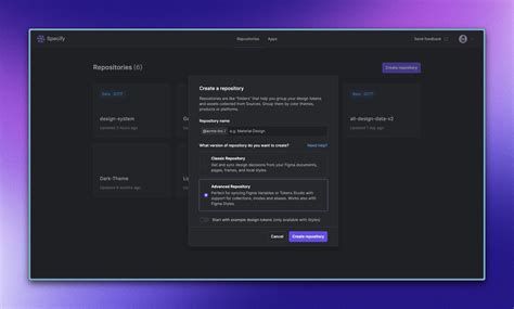 How To Sync Figma Styles And Variables To Specify Bizbuddai