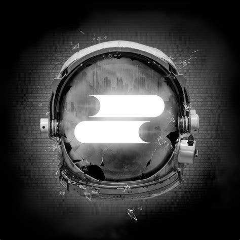 Filter The Algorithm Vinyl Review Sonicabuse