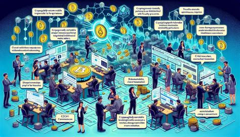 Celer Network Launches Celer Intent For Liquidity Coinsholder Posted