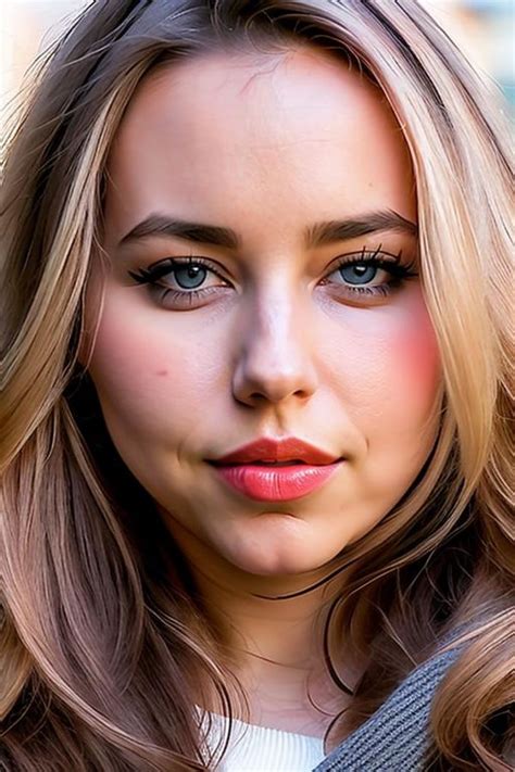 Neringa Križiūtė Aieasypic