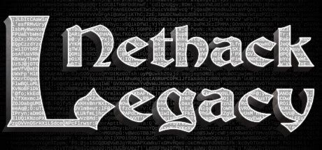 NetHack The RPG Box Shot For NEC PC GameFAQs