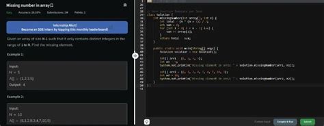 Aashi Chaudhary On Linkedin Day1 50daysofcodechallenge Dsachallenge