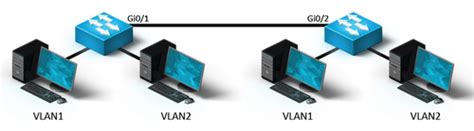 74 Switch Security Flashcards Quizlet