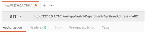 Andrej Baranovskij Blog Adf Bc Rest Query And Sql Nesting Control Solution