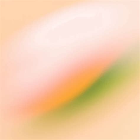 Introducing Chatgpt And Whisper Apis Openai