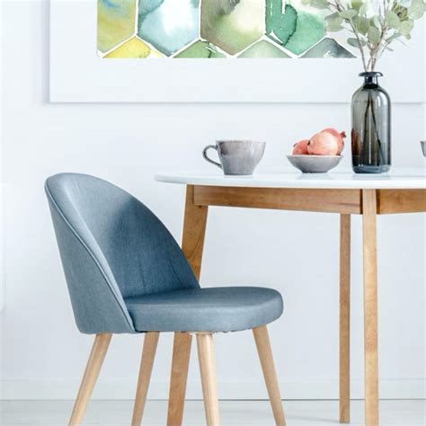 Why Hp Large Format Printers Are The Smart Choice For Multiple Print Jobs Hp Official Site