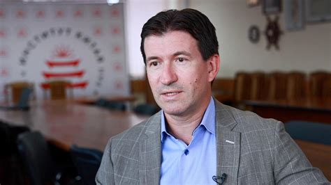 Expert Sco Expansion Is A Natural Process Cgtn