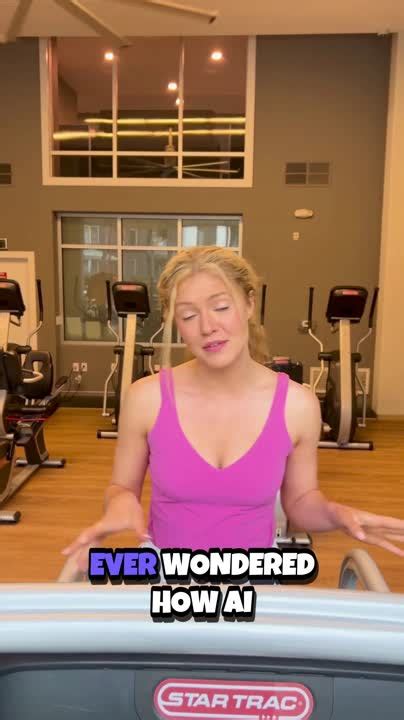 Manthan Patel On Linkedin Ai Sales Prospecting Automate Outreach At