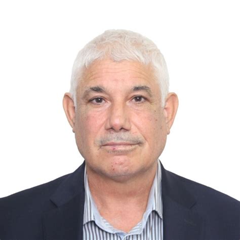 Erez Yaakov Gal
