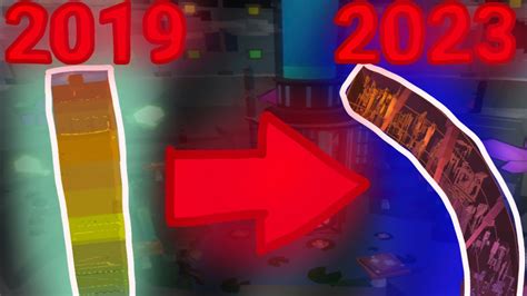 My Jtoh Winpad Compilation Youtube