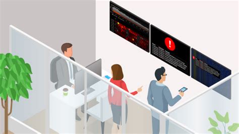 Insiders Guide To Gtc Cybersecurity Data Center Data Science And Networking Nvidia