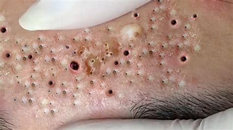 𝐆𝐨𝐨𝐝 𝐓𝐢𝐦𝐞 𝐓𝐨 𝐖𝐨𝐫𝐤 𝐂𝐚𝐥𝐦 𝐓𝐡𝐢𝐧𝐠𝐬 𝟎𝟏𝟒𝟏 YouTube