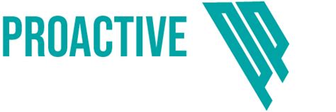 Flexible Project Management Solutions It Project Management