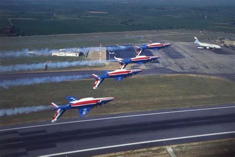 Stephane Deloison Posted On Linkedin